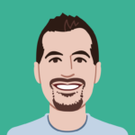 CSS Circles – Cloud Four