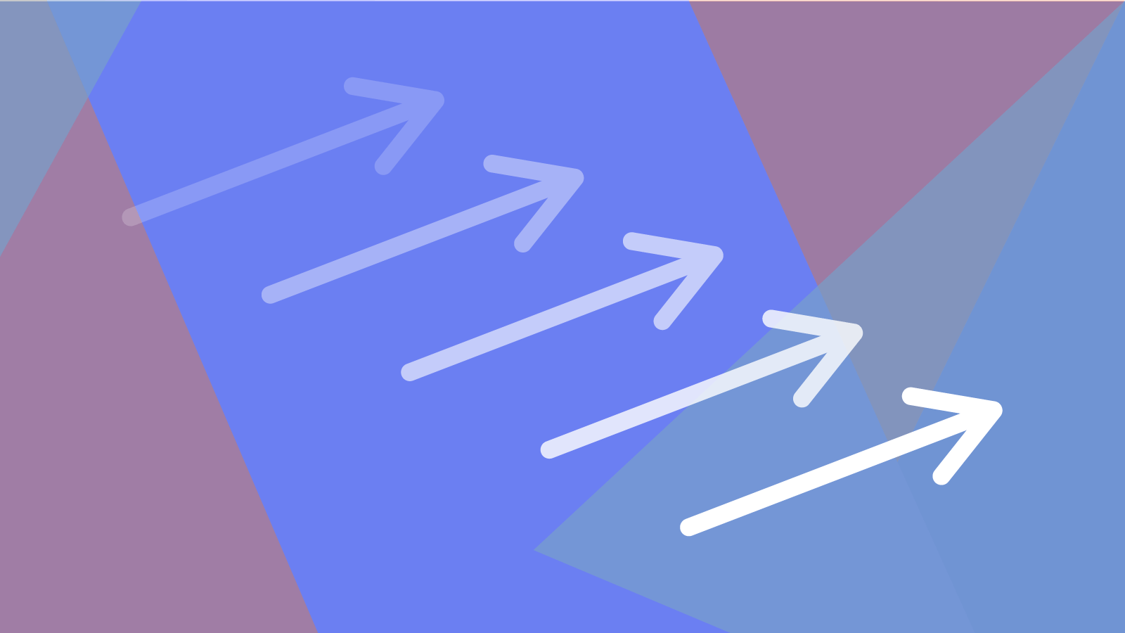 Staggered Animations With CSS Custom Properties Cloud Four Staggered Animations With CSS Custom Properties Cloud Four