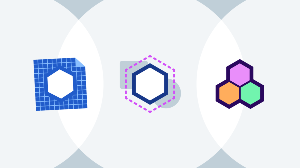 Designers, Design Systems and Finding Our Focus – Cloud Four