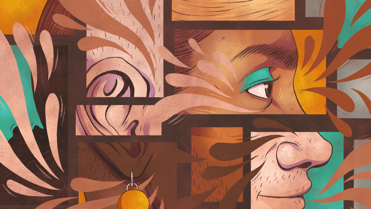 Gerardo Rodriguez – Cloud Four