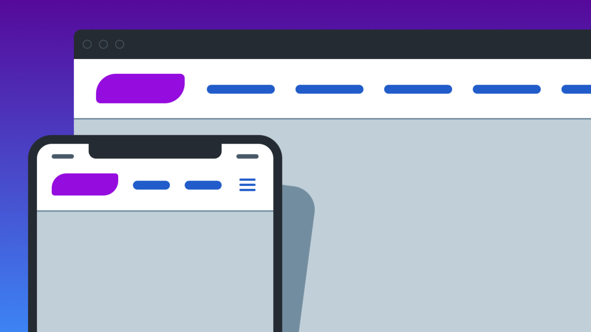 Every Nav I Design Looks the Same – Cloud Four