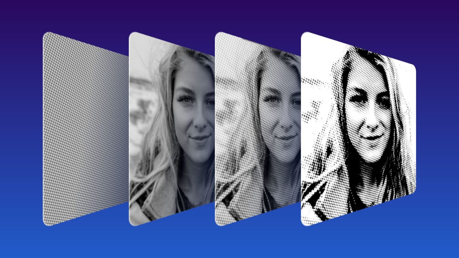 The Power of CSS Blend Modes – Cloud Four The Power of CSS Blend Modes – Cloud Four