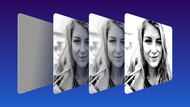 The Power of CSS Blend Modes – Cloud Four