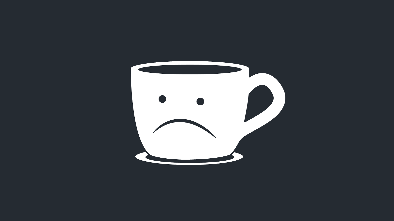 Midnight is a Terrible Time for Coffee – Cloud Four