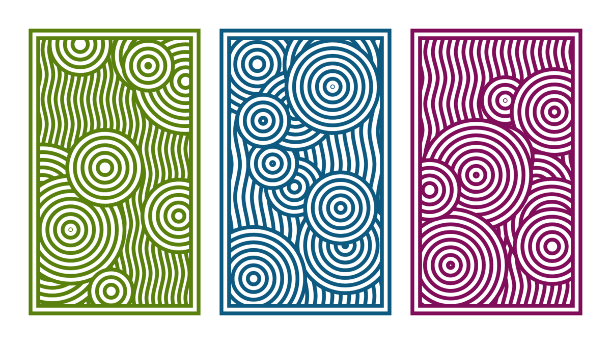 Paul Hebert – Cloud Four