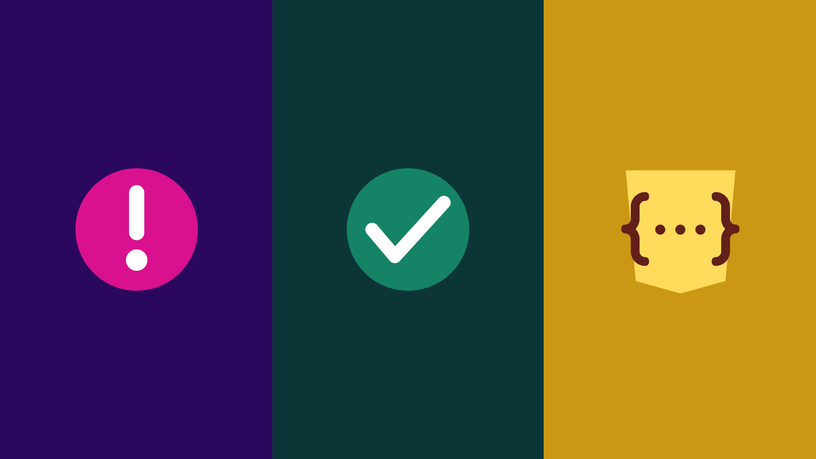 Progressively Enhanced Form Validation Part 2 Layering In Javascript Cloud Four