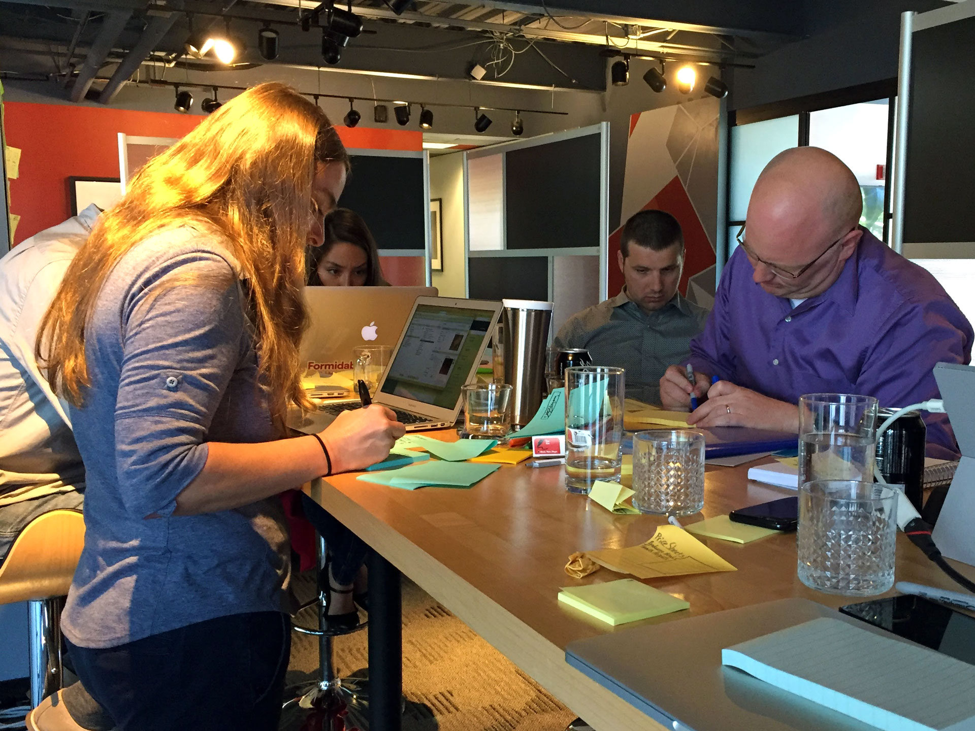 App Modernization with Cloud Four: ImageQuix’s Blueprint for Success