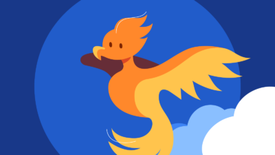 Cloud Four – Responsive web design and development, progressive web apps