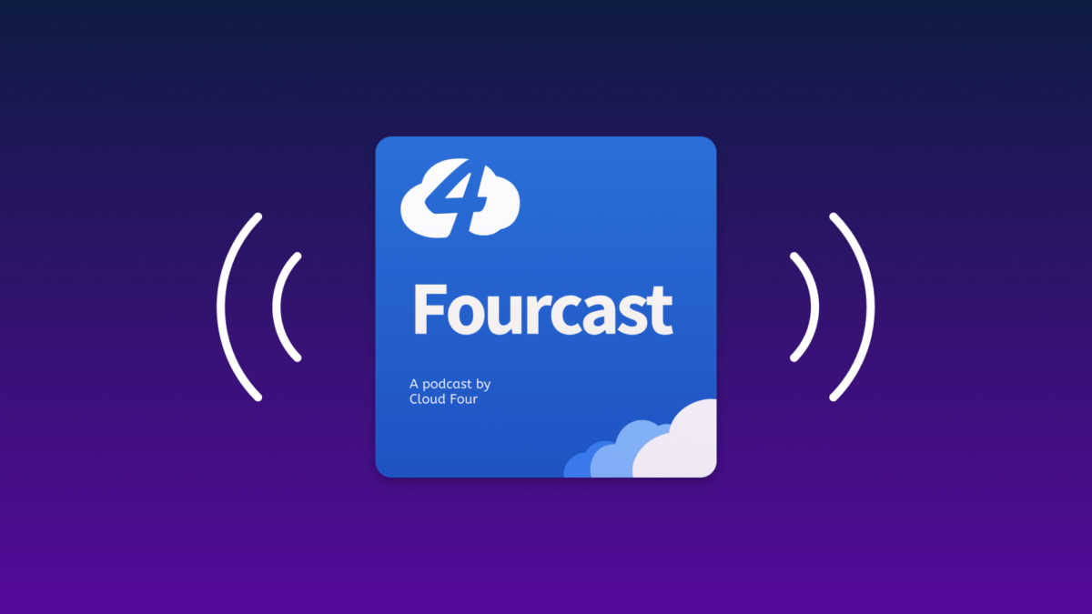 Avoiding the Dreaded Perpetual Redesign – Cloud Four