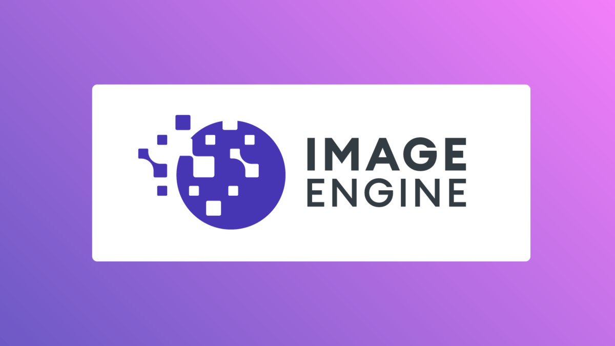 ImageEngine Deserves a Second Look – Cloud Four