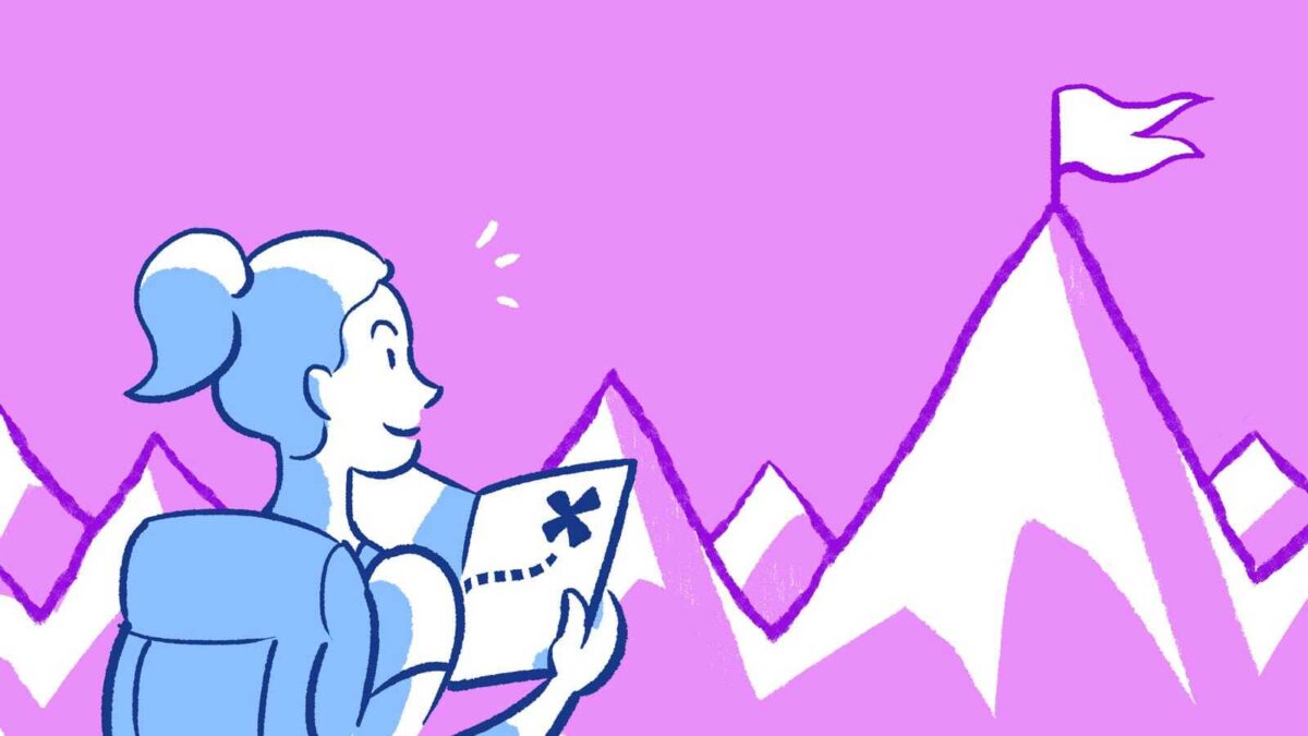 Cloud Four – Responsive web design and development, progressive web apps