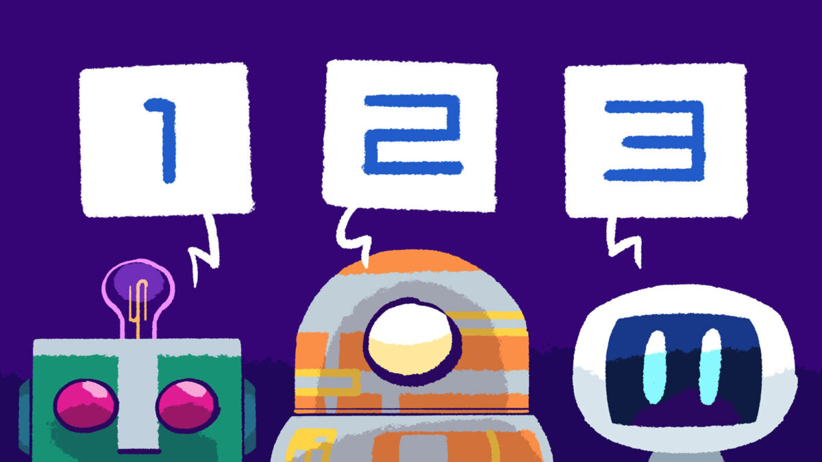 AI Ethical Framework: Three Things We Agree On – Cloud Four